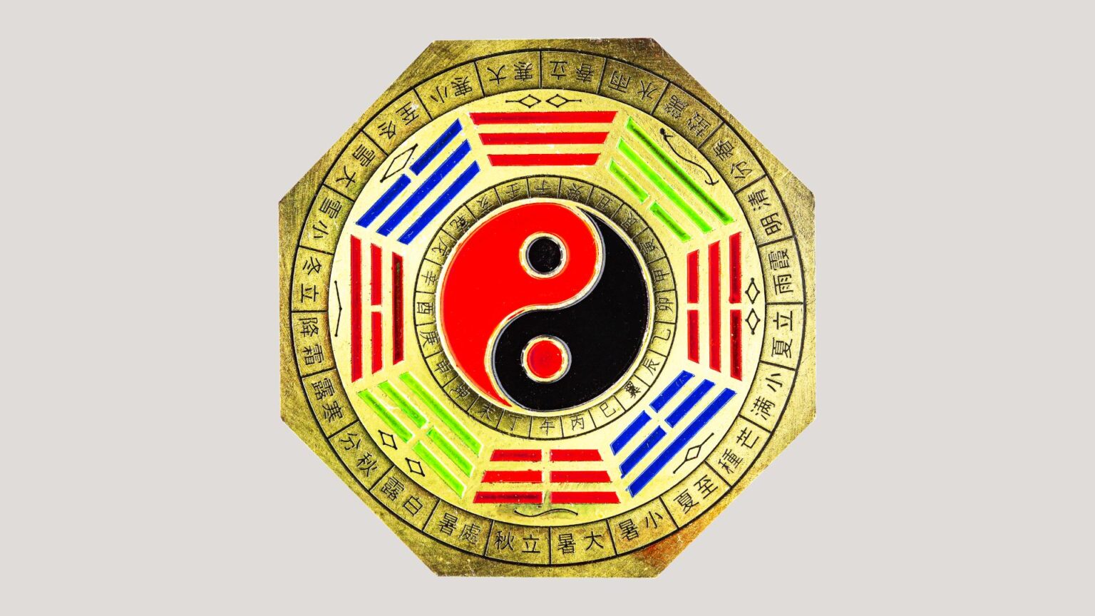 Fu Ling and Fu Shen: Origins, Benefits, and Uses in Traditional Chinese ...